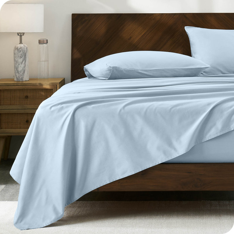 Wayfair percale sheets store
